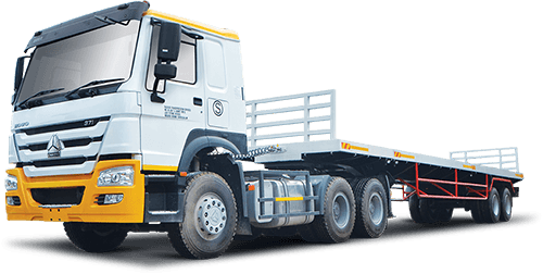 Transportation Rental | Razaco